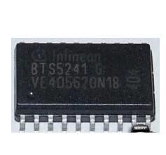 BTS5241G  BTS5241  SOP20