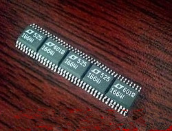 LTC1664IGN   LTC1664  LT1664ING  LT1664  1664I    SSOP