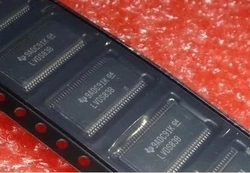SN75LVDS83B  SN75LVDS83  LVDS83B TSSOP