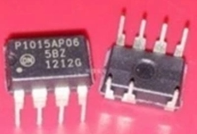 P1015AP06  P1015  DIP