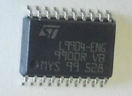 L9904-ENG  L9904  SOP20