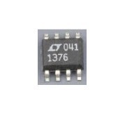 LT1376CS8  LT1376  1376  SOP8