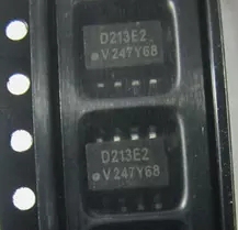 ILD213E2  MOCD213E2  D213E2  D213  SOP