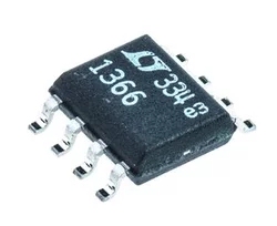 LTC1366CS8  LTC1366 LT1366CS8  LT1366  SOP8