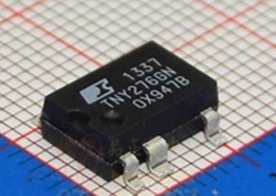 TNY276GN  TNY276  SOP