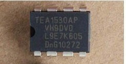 TEA1530AP  TEA1530  EA1530AP EA1530  DIP