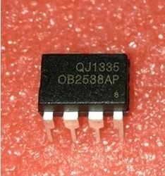 OB2538AP  OB2538  DIP