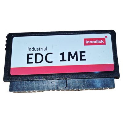 宜鼎 EDC 1ME 16GB 44pin 电子盘 44针 innodisk DOM 16G 宽温