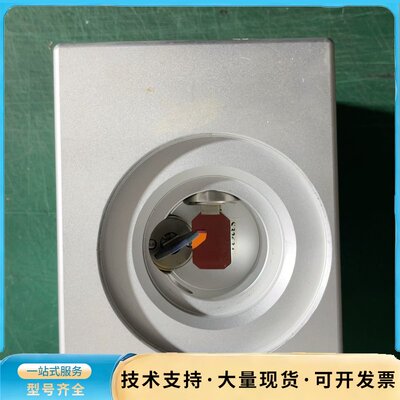 德国scanlab10振镜1064nm，实物拍摄，邮询价