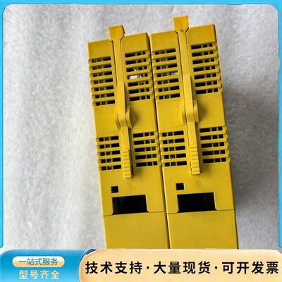 发那科A0D32C1 A03B-0819-C155模块询价