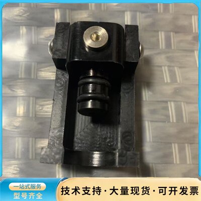 英诺太科innomatec气密性气体泄漏元器件DI-B-11询价