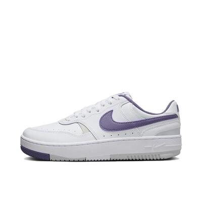 Nike/耐克 WMNS NIKE GAMMA FORCE女子运动休闲鞋HF4987-100无