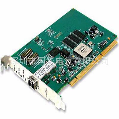 美国AltaDT SCSI-1553-1-01-T 1553B防真卡配套线缆组件 厂家