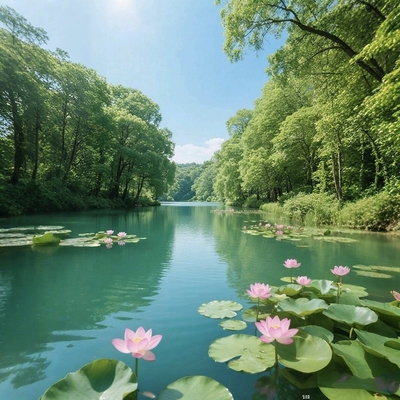 联盟高级风景壁纸养号专用成交定制联盟升级高级壁纸风景文具定制