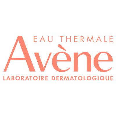 雅漾控油净肤洁面凝胶