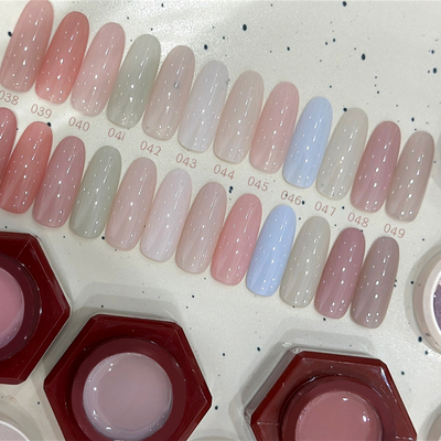 日本升级版小红瓶祛.痘粉霜