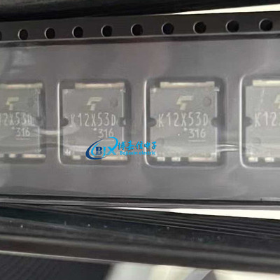 专营TK12X60U TK12X53D 原装 TK12P60W TK12V60W TK12Q60W