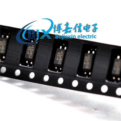 原装TLP291-1GB  SOP4 TLP291-4GB sop16全新光电耦合器 直插贴片