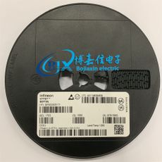 原装正品 BSP75N/INFINEON 3引脚 SOT-223封装 功率开关芯片