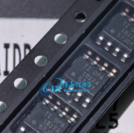 全新正品进口OPA1612A,OPA1612AID原装,OPA1612AIDR,SOP-8 现货