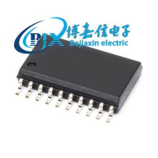 MC9RS08KA8CWJ/MC9RS08KA4CTG/MC9RS08KB12CFK/MC9RS08KA8控制器