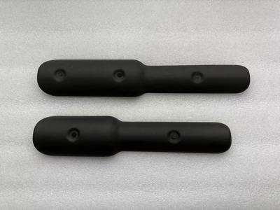 长江400700650排气管防烫罩壳