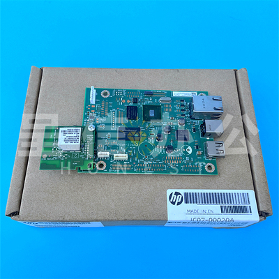 全新原装惠普HP M402D M403D M403DW  M305DN M405DN接口板 主板