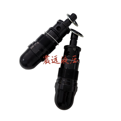 DBDS10K1X/400插装式溢流阀DBDS10K1X/200液压阀