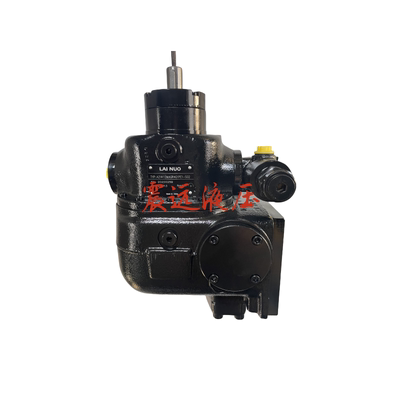 聚氨酯计量泵A2VK12MAGR4G1PE1-SO2 液压泵 A2VK55MAOR1G1PE-S02