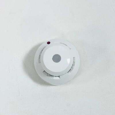 议价Apollo 53541-156 APO Ionisation Smoke Detector