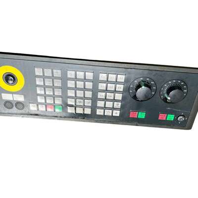 议价Pupitre SIEMENS 6FC5203-0AF22-1AA1