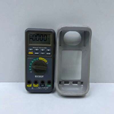 议价Extech Multilog 710 True