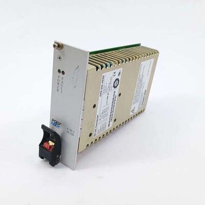 议价Power-one CPD 250-4530 DC-DC Converter