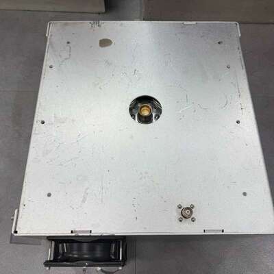 议价LAM RESERCH 02-437150-00-2 Rev