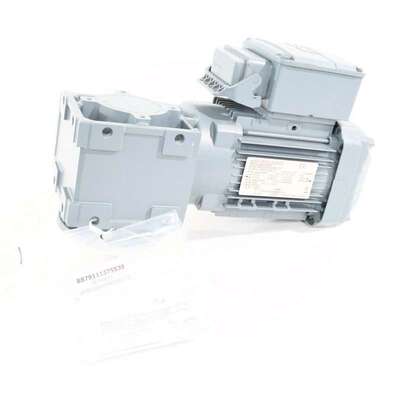 议价SEW WF30 DRN71M4/ASE1/TF, B8791111375539, Right-angle ge