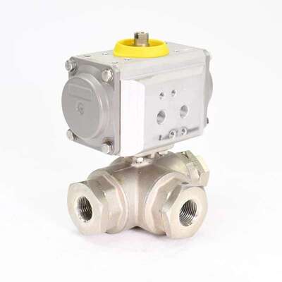议价MIT SYSTEMARMATUREN 139072, DNKD65 Rp1/2, Valve