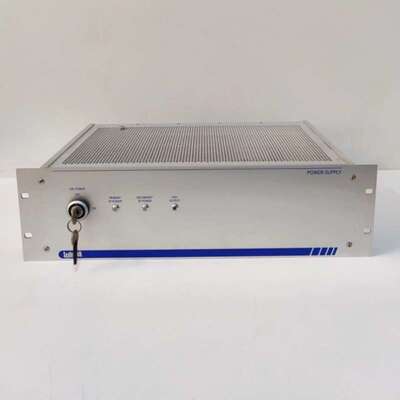 议价SEATECHNIK PSU-8083-V0 POWER SUPPLY