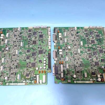 议价控制板KX0-M5810-206 成