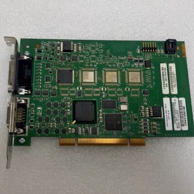 议价康耐视COGNEX VPM-8501X-000 RevF图像可维修