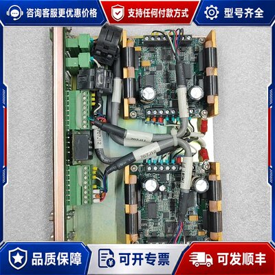 议价IM805-NR1驱动控制板02-47445-71 REV可维修