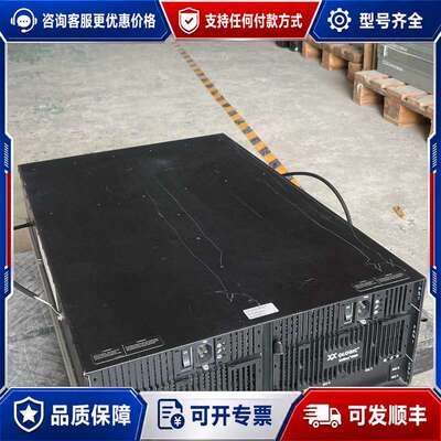 议价QLOGLC SANbox 9000 整机 SB9100-1可维修