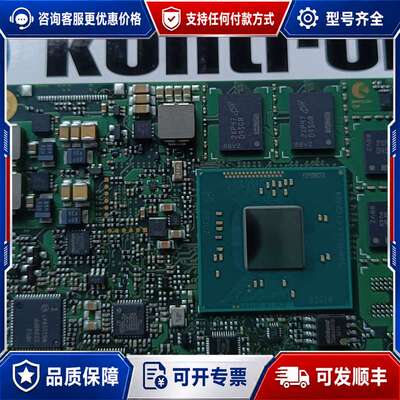 议价KONTRON 36016-4000-19-4可维修