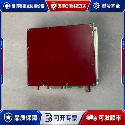 议价AA OPTO-ELECTROC控制器 QMODP14可维修