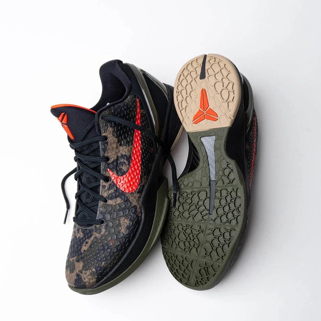 zk6,配置(第12页)_大山谷图库