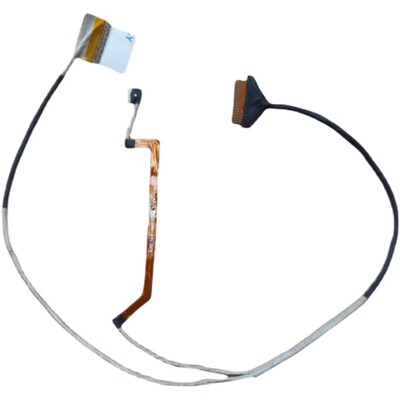 Z7-KP7G2Z7M-KP7GZ屏幕排线升级