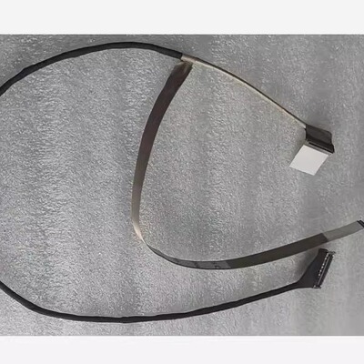 机械革命屏线Z2X8TIF117Z7