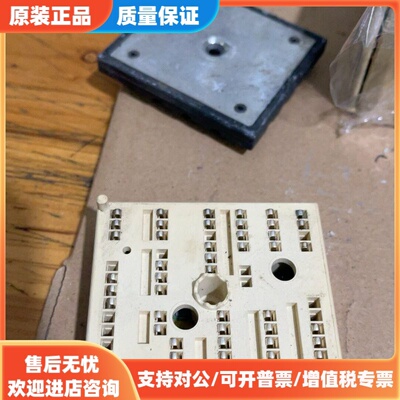 议价品西门康模块 SKiiP 26NAB066V1，原装拆机，功能