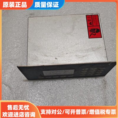 议价Weighing Contoller FX-1称重控制器