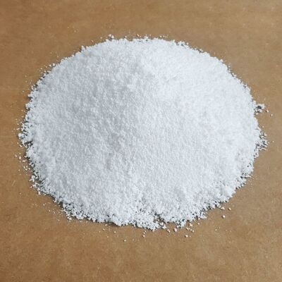 微米级单分散pmma水晶粉 PMMA微球,聚甲基丙烯酸甲微球PMMA微球