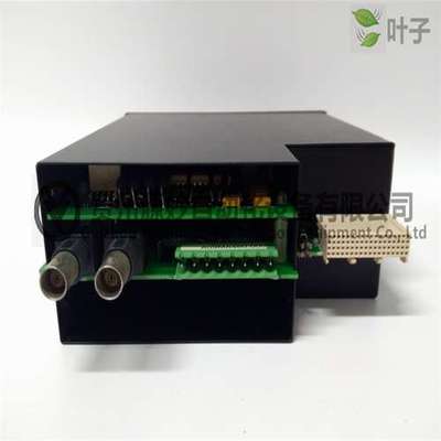 GE通用电气UR8CH可编程逻辑控制器